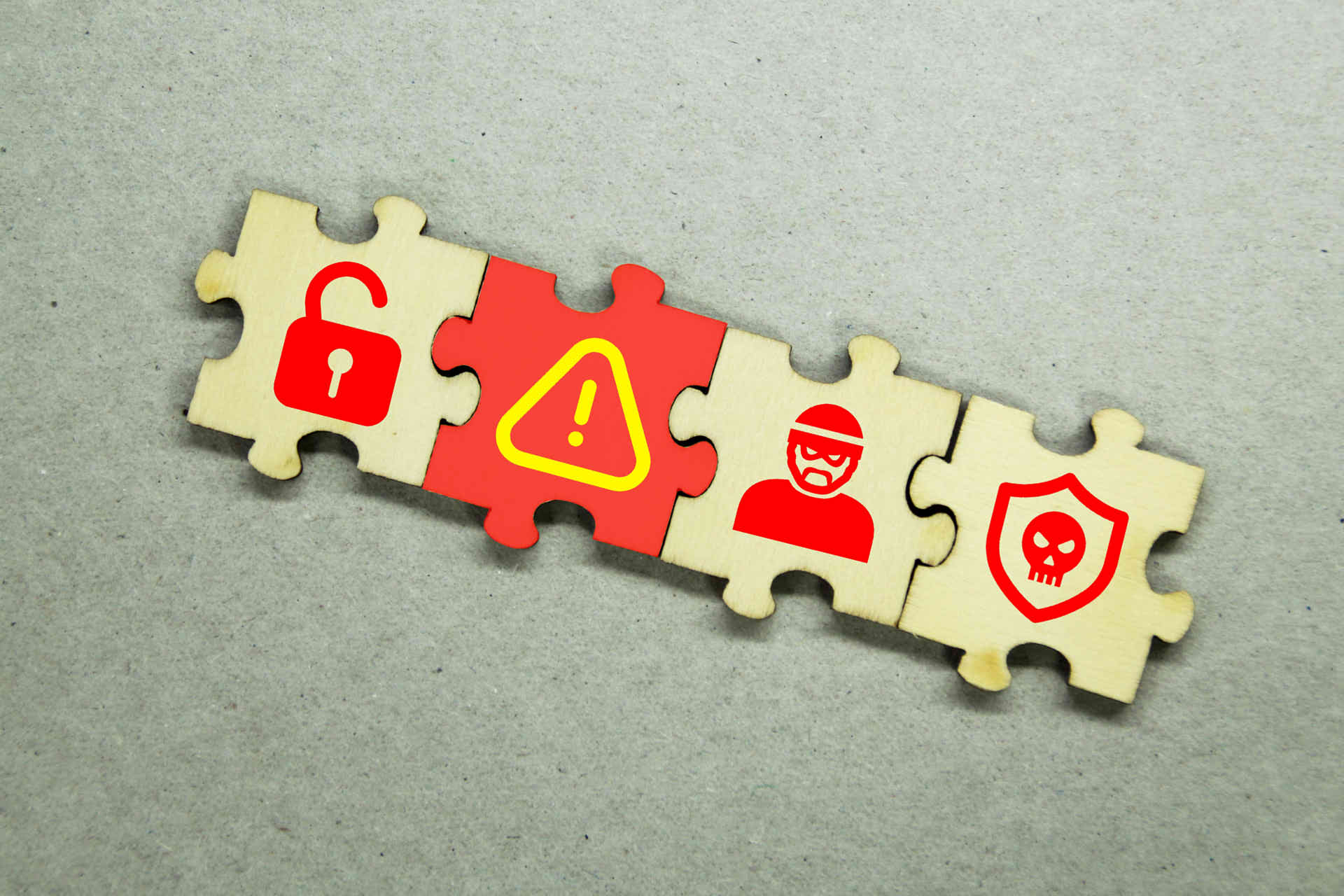 How To Secure Your Website From Hacking 7 Preventative Steps You Must